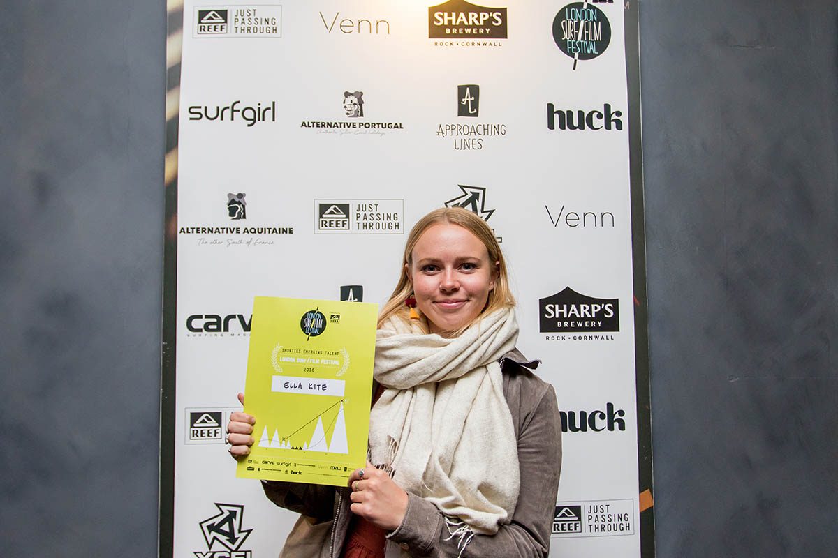award-winning-filmmaker-ella-kite - Boardsport SOURCE
