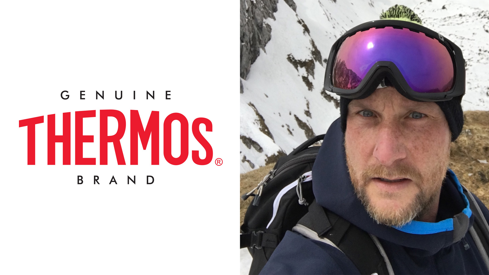 Thermos Eric SOURCE Boardsport SOURCE thermos-eric-source-boardsport-source
