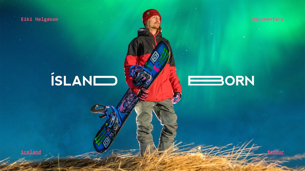 ISLAND-BORN-documentary-video-thumb - Boardsport SOURCE