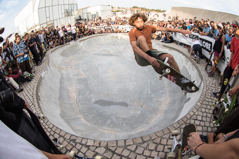 Charles Collet-Lien air - Boardsport SOURCE