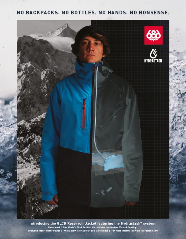 686 - Boardsport SOURCE