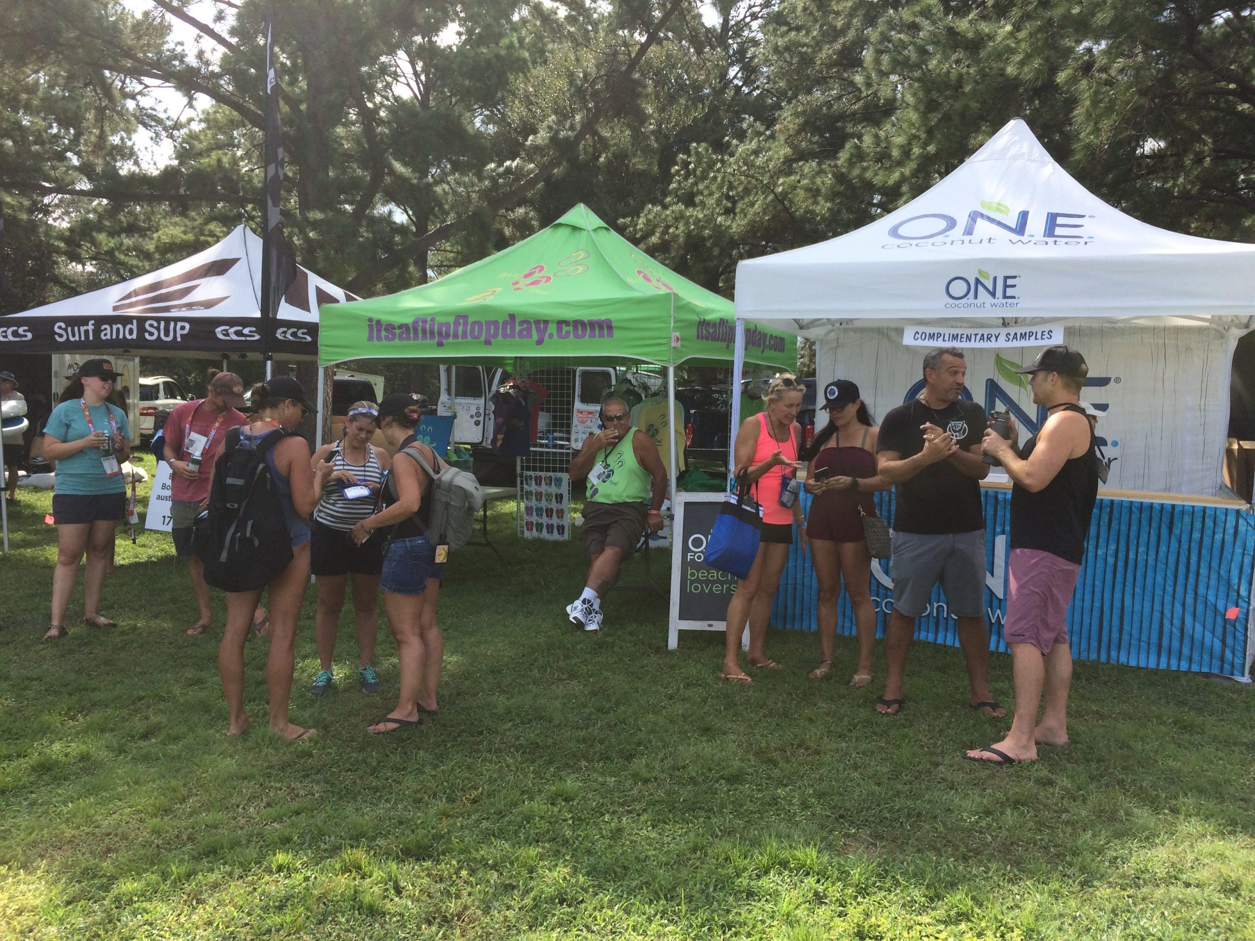 9 7 Flip Flops And Coconut Juice Boardsport SOURCE 9 7 Flip Flops And Coconut Juice Boardsport SOURCE