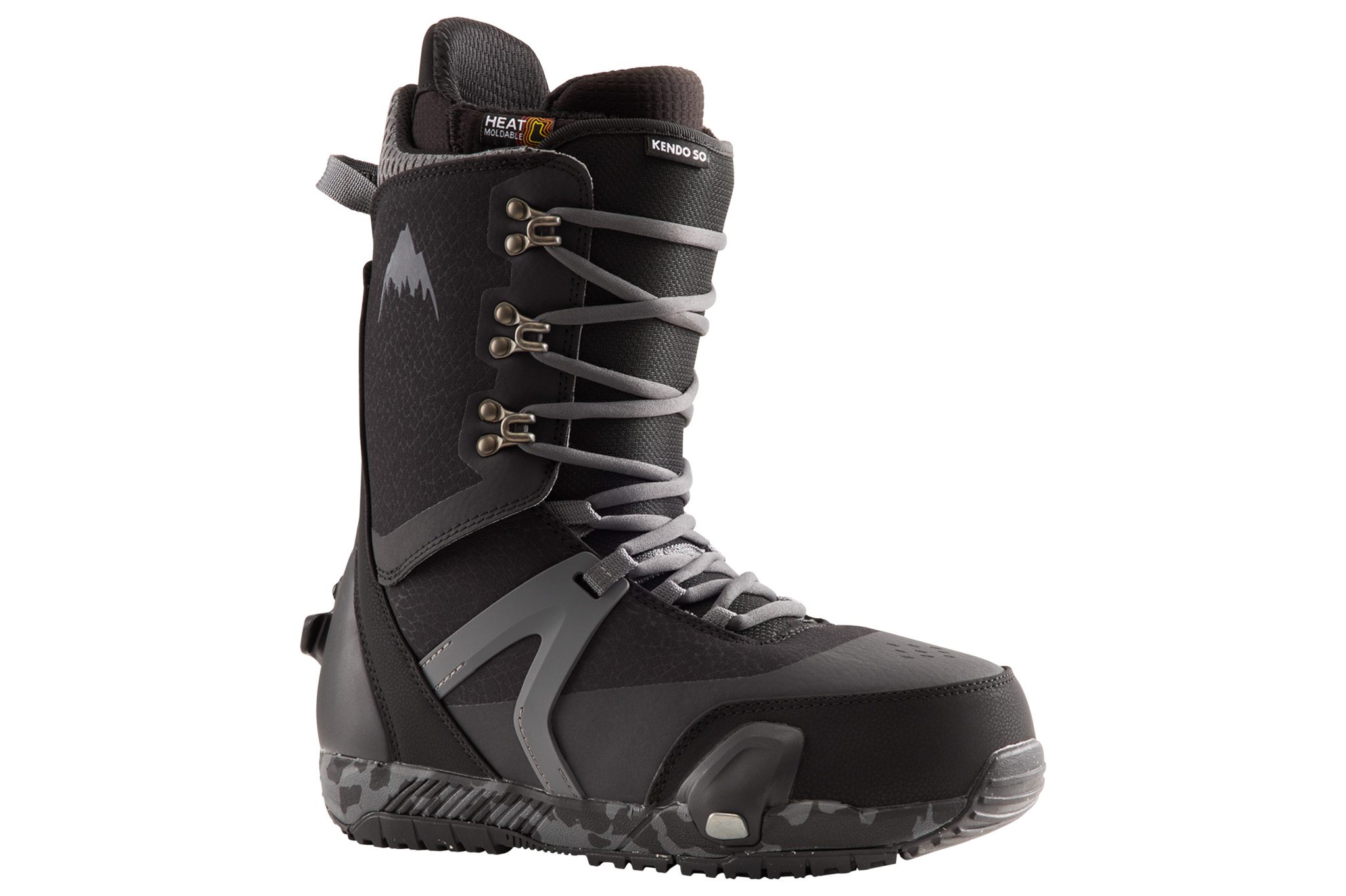 Burton F21/22 Snowboard Boots Preview - Boardsport SOURCE