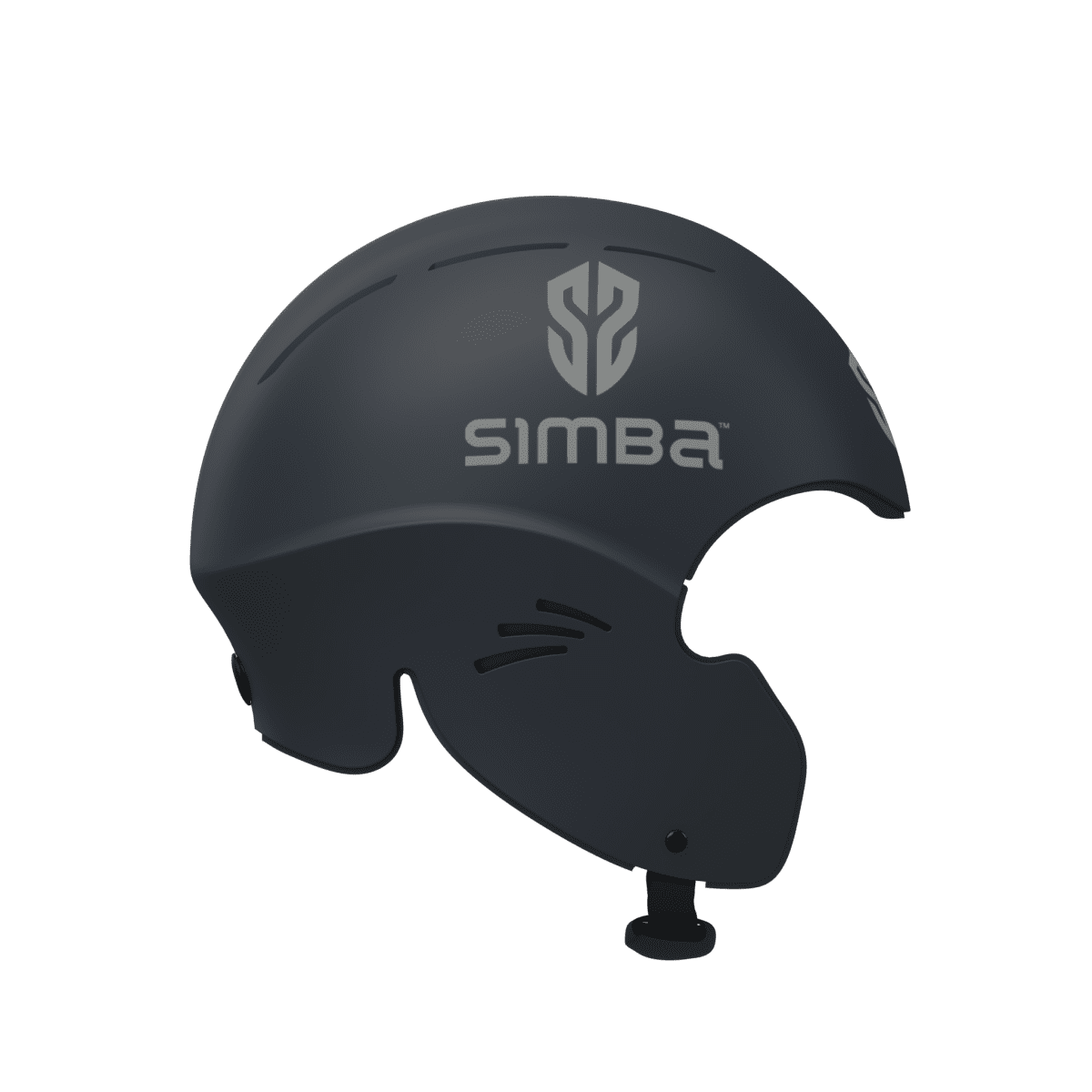 Simba S/S 22 Water helmets - Boardsport SOURCE