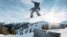 Head 2022/23 Snowboard Bindings Preview - Boardsport SOURCE Head 2022/23 Snowboard Bindings Preview - Boardsport SOURCE