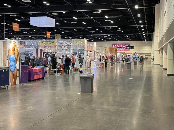 Preview: Florida's Surf Expo Introduces New Bluewater & Neighbourhood ... Preview: Florida's Surf Expo Introduces New Bluewater & Neighbourhood ...