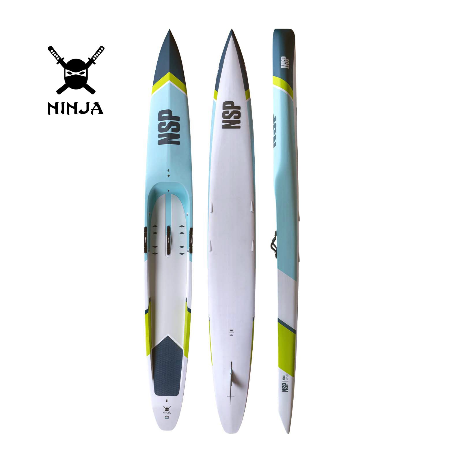New NSP Ninja combined (1) - Boardsport SOURCE