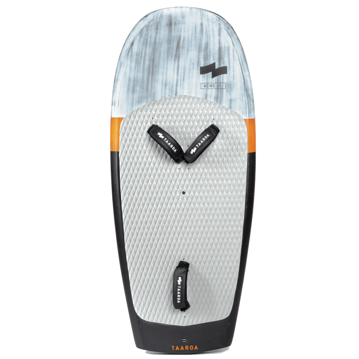 Taaroa 2023 Foiling Preview - Boardsport SOURCE