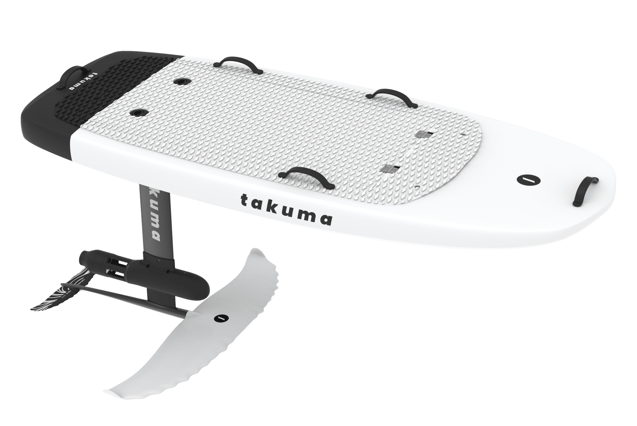 Takuma 2023 Foiling Preview - Boardsport SOURCE