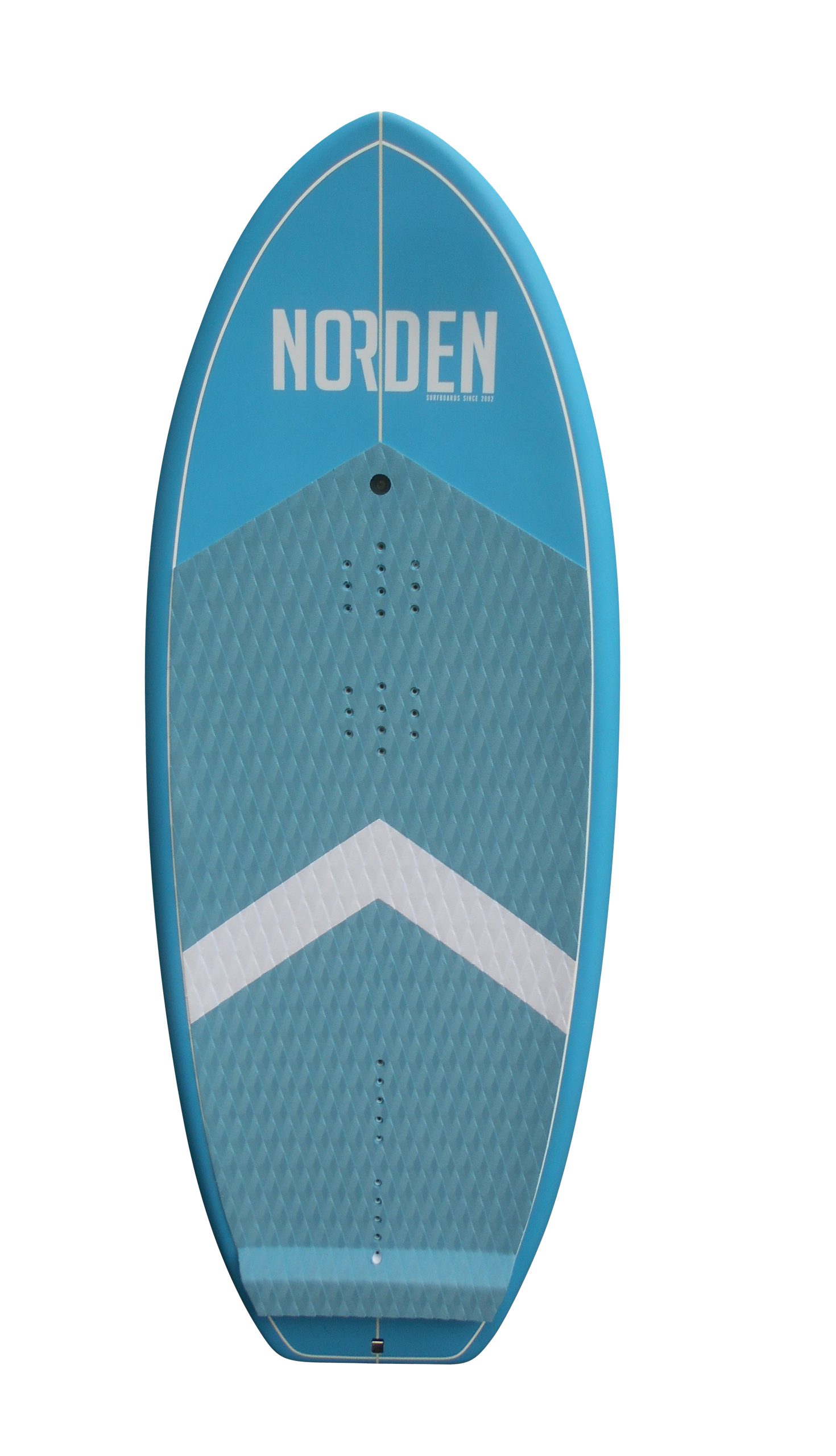 Norden 2023 Foiling Preview - Boardsport SOURCE