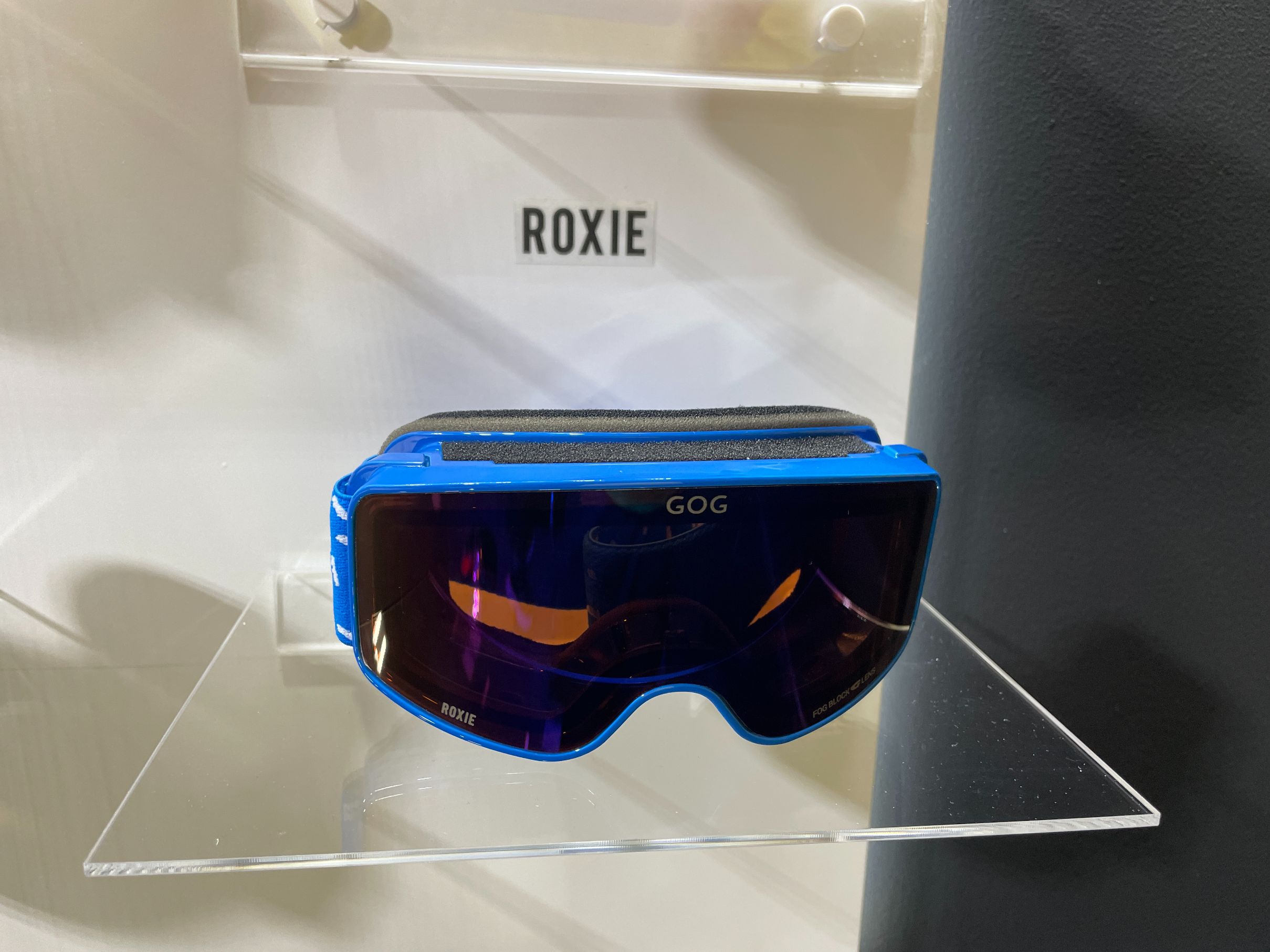 GOG's Roxie for children - Boardsport SOURCE