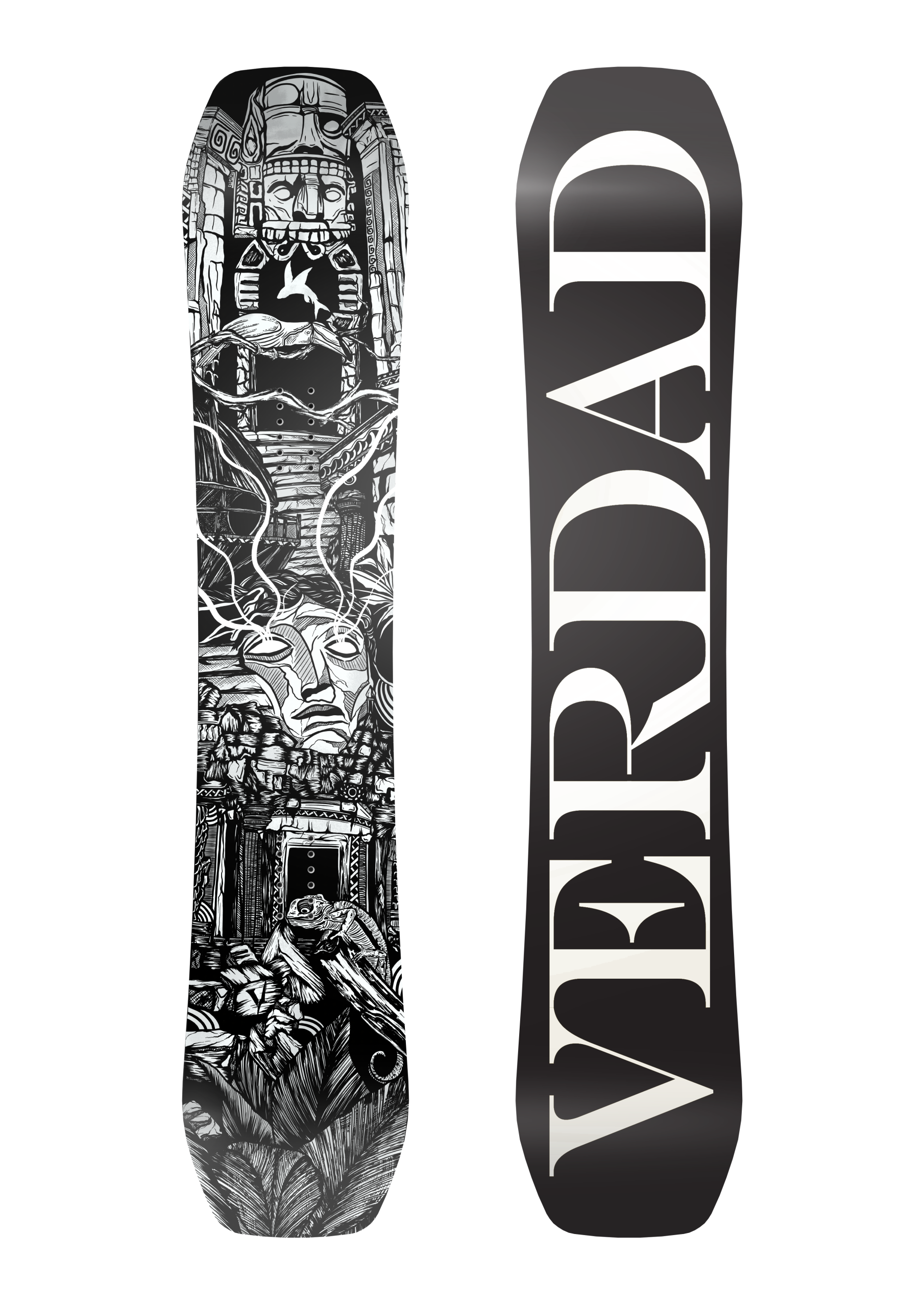 Temple Of Doom Boardsport SOURCE temple-of-doom-boardsport-source
