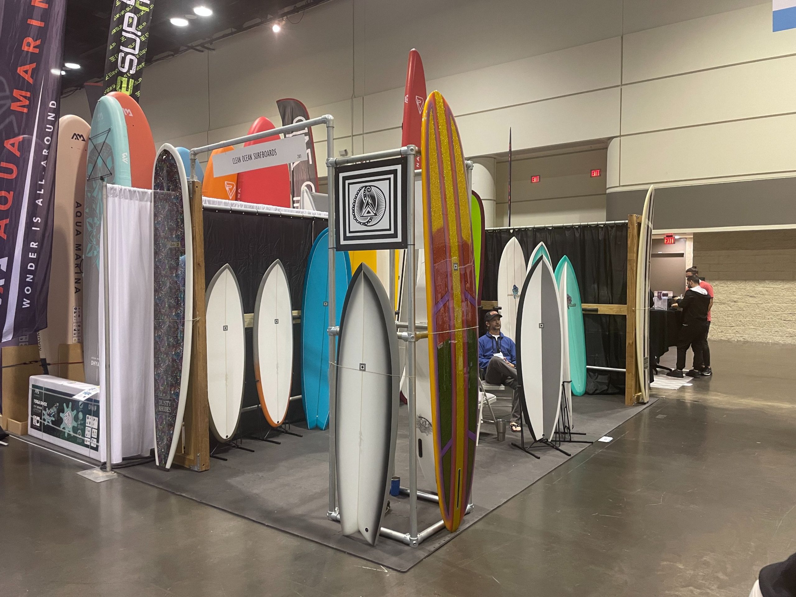 - Boardsport SOURCE
