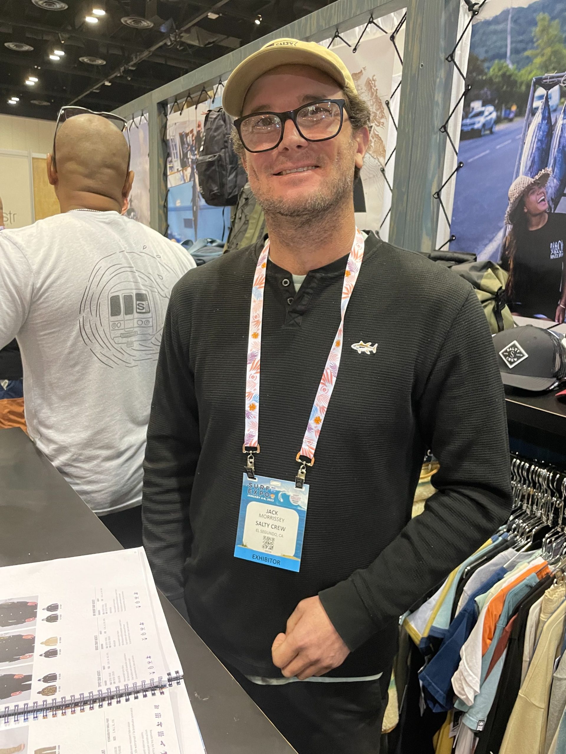 - Boardsport SOURCE