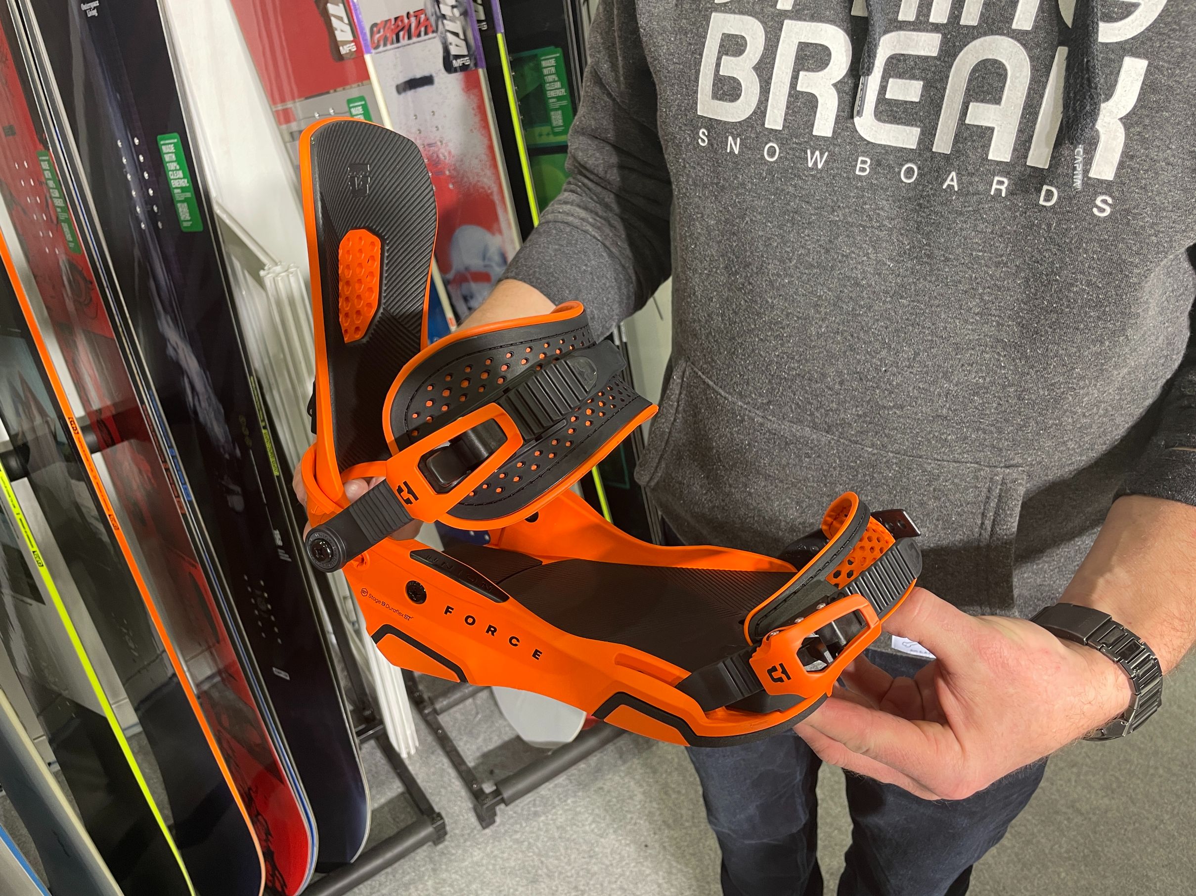 - Boardsport SOURCE