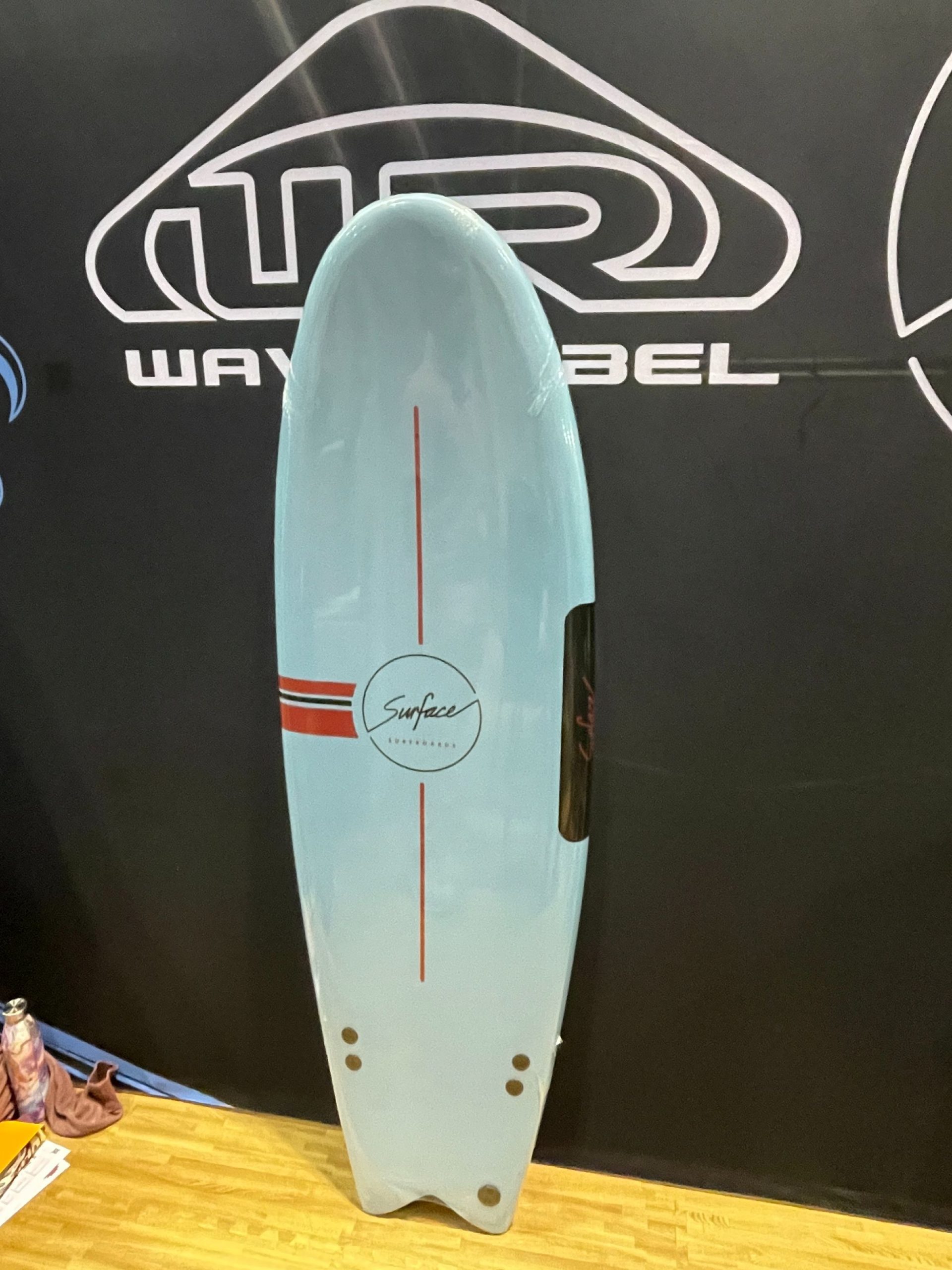 - Boardsport SOURCE