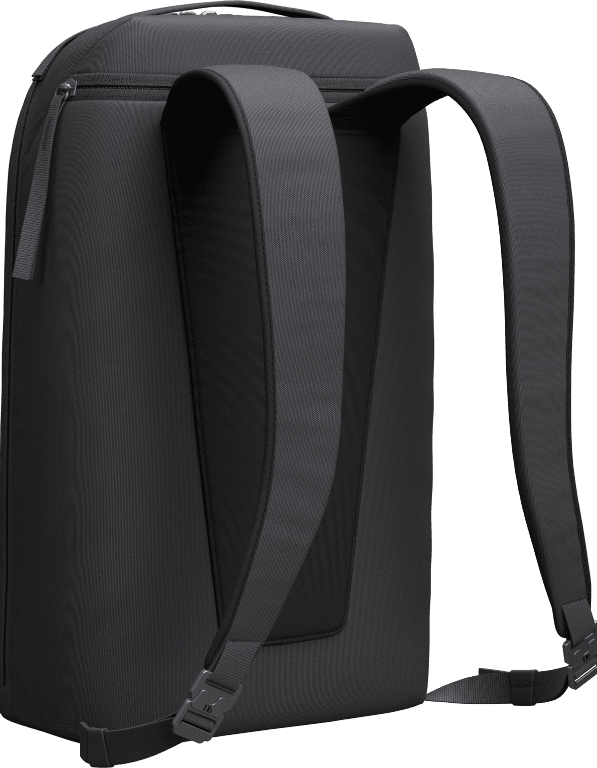 Db Journey SS24 Lifestyle Backpacks Preview - Boardsport SOURCE