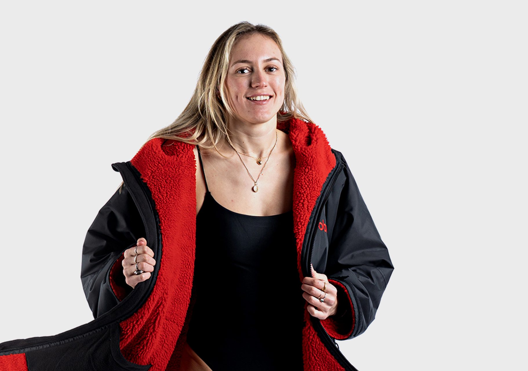 Dryrobe 2023 Surf Robes and Ponchos Preview - Boardsport SOURCE