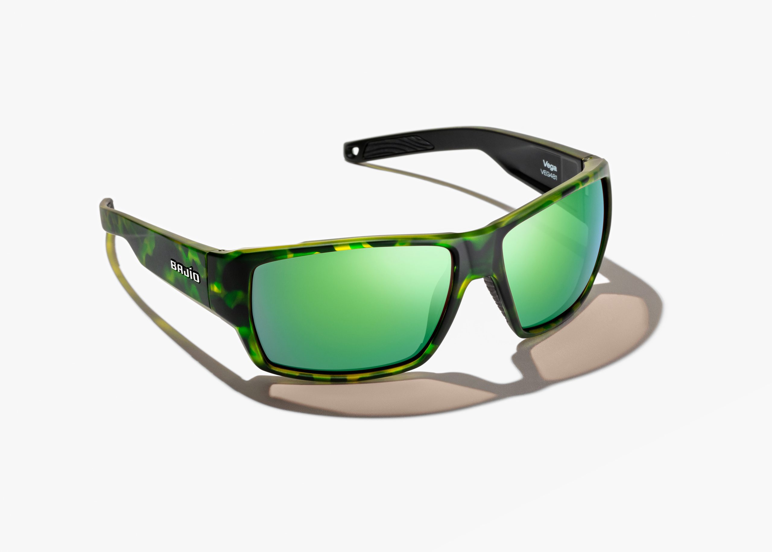 BJ002_2207_Bajio Summer_Vega_ShoalTortMatte_GreenMirror-1 - Boardsport ...