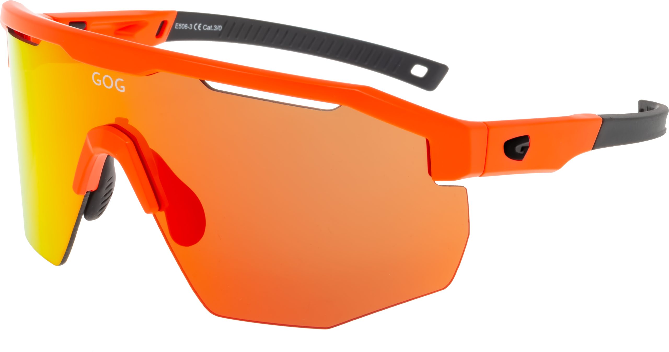 E506-3 - Boardsport SOURCE