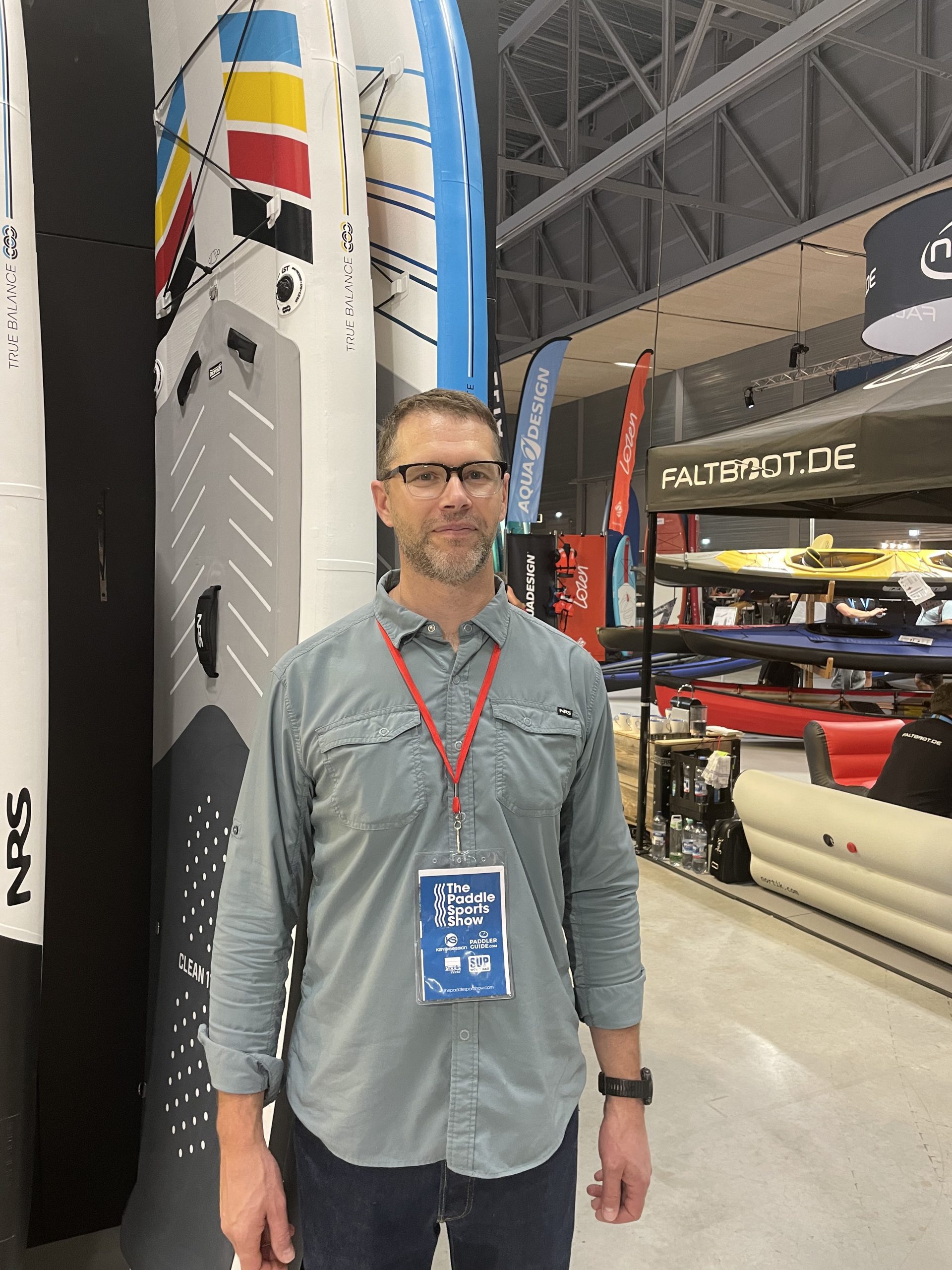 NRS's Mark Deming - Boardsport SOURCE