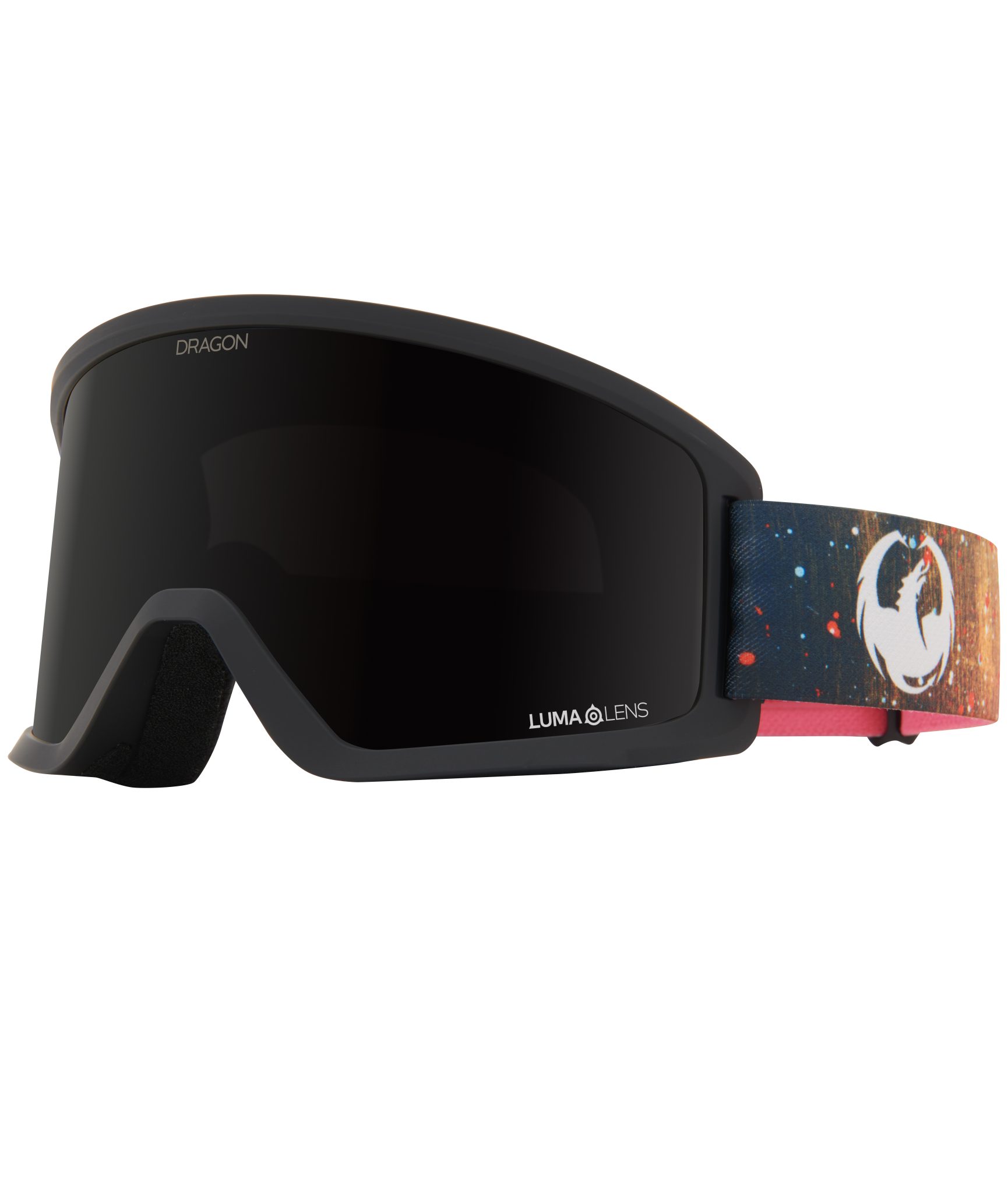 Dragon Snow Goggles 2024/25 Preview - Boardsport SOURCE