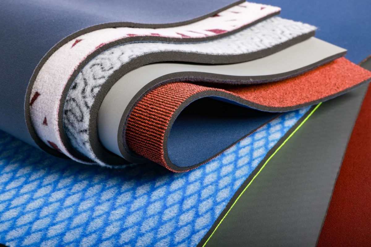 Sheico's Bio-Based Foam Transforms Wetsuits To Become 100% Neoprene ...