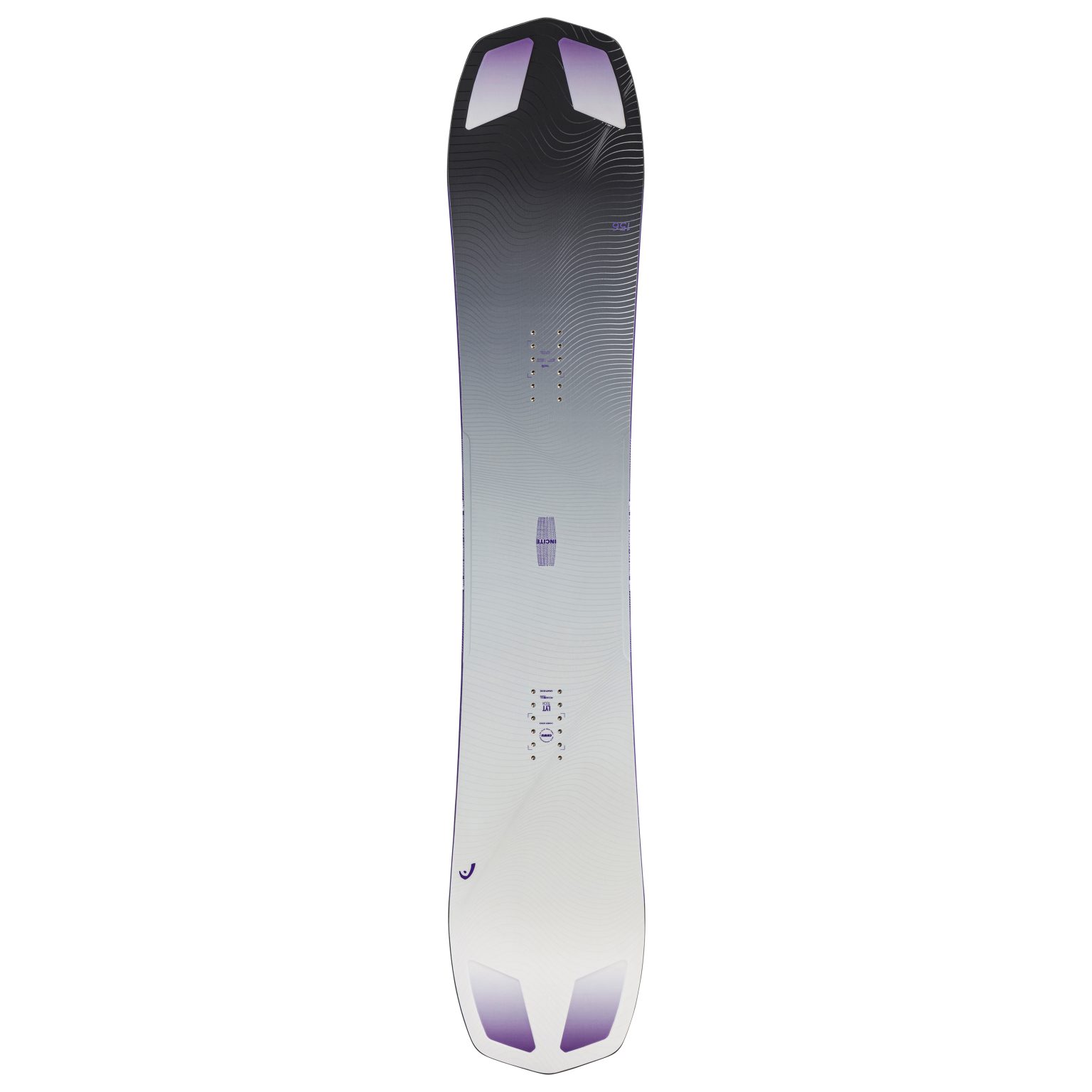 Head Snowboards 2024/25 Preview - Boardsport SOURCE