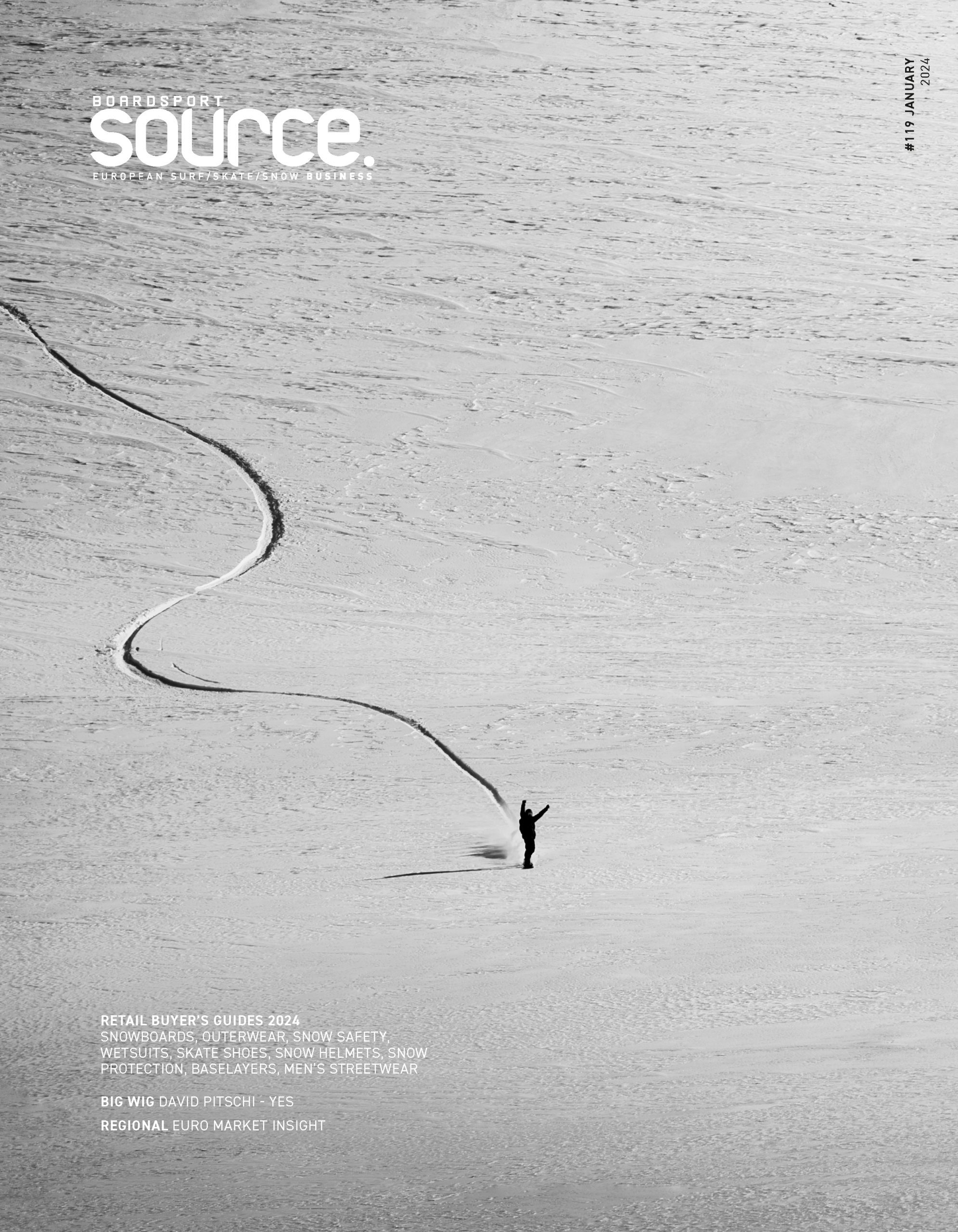 SOURCE-N119-COVER - Boardsport SOURCE