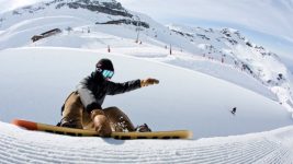 DEELUXE Snowboard Boots 2024/25 Preview - Boardsport SOURCE DEELUXE Snowboard Boots 2024/25 Preview - Boardsport SOURCE