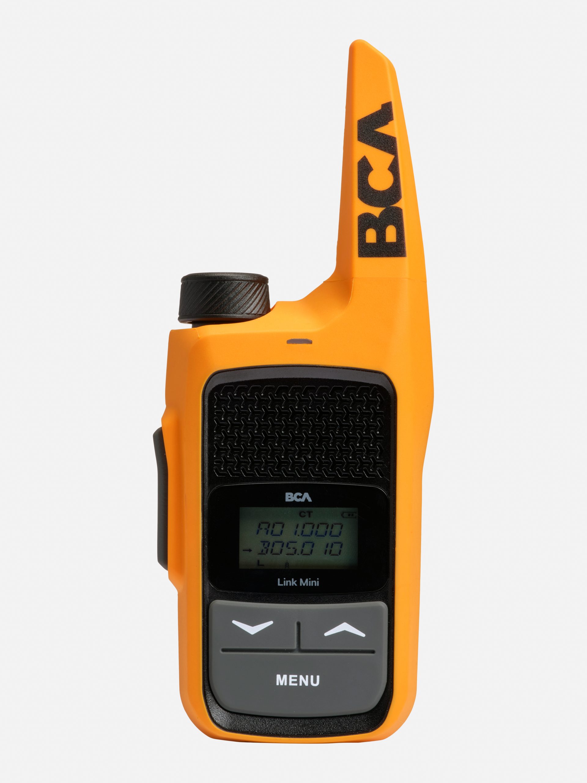 BCA_BC LINK MINI_2582 - Boardsport SOURCE