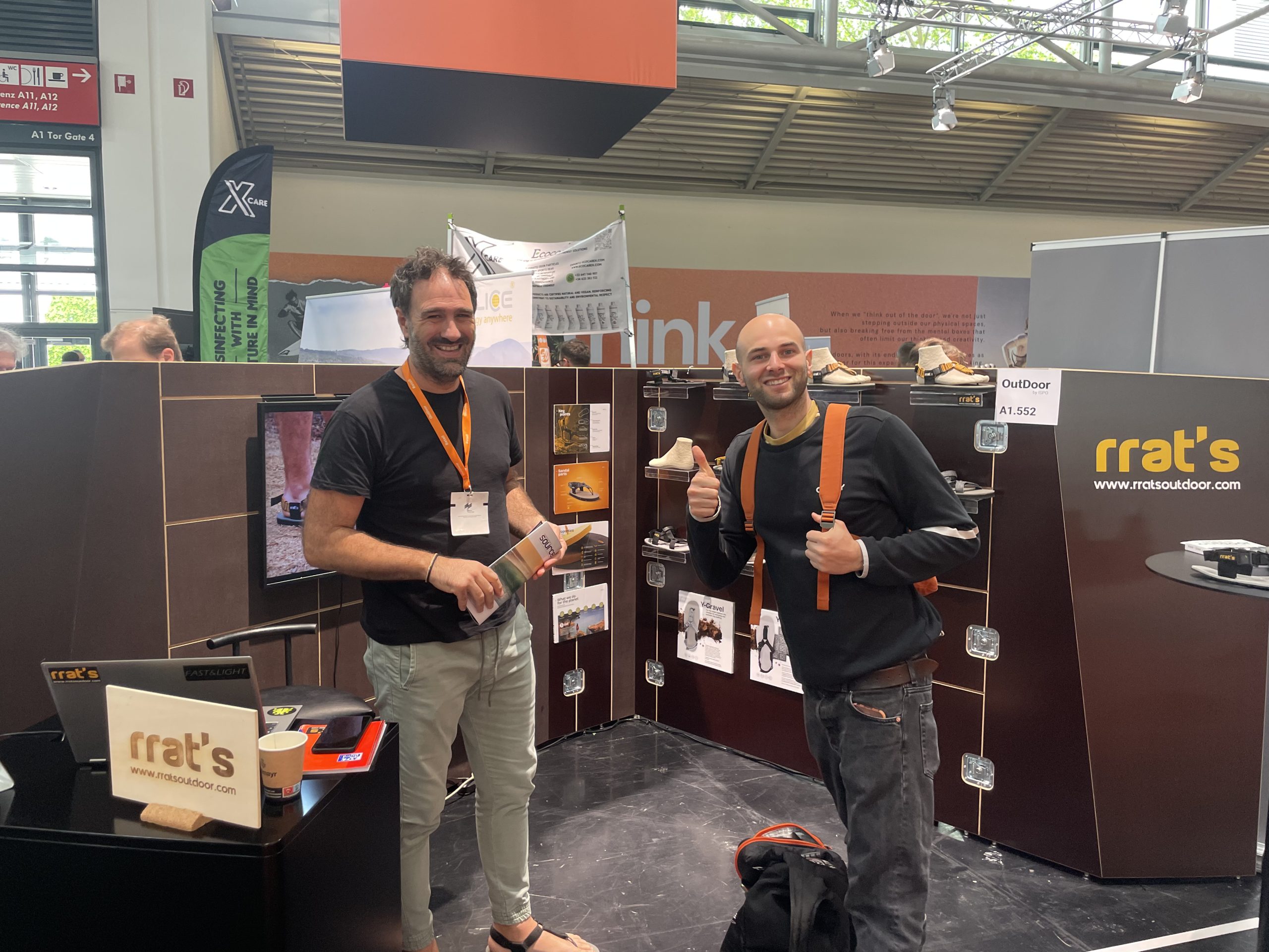 Rrats Booth Boardsport Source