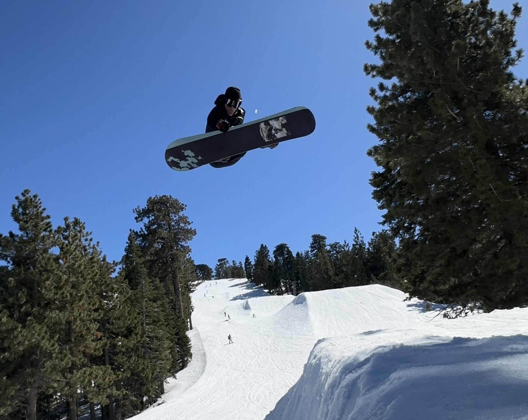 Big Wig ThirtyTwo's Brian Cook on 25 Years in the business and the ...