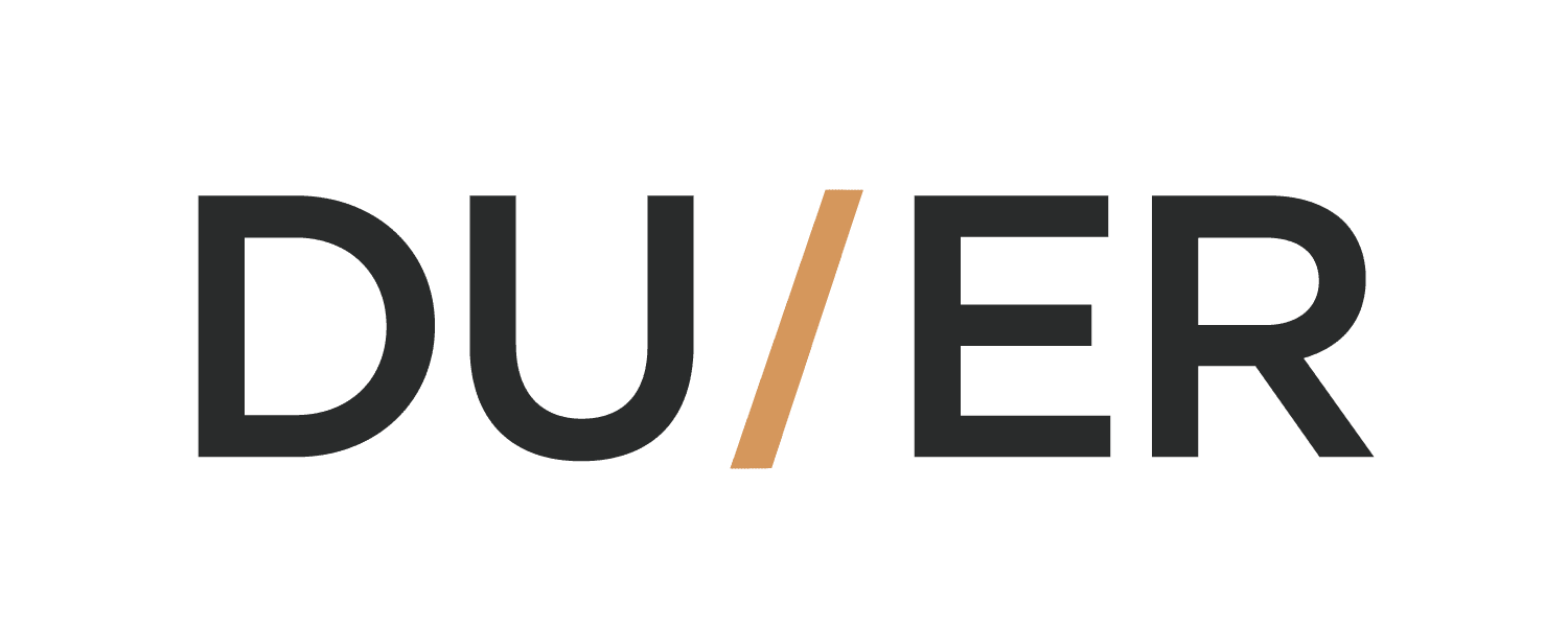 Brand Profile: DUER: Built to Move, Designed to Last - Boardsport SOURCE