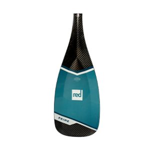Red Paddle SUP 2026 Preview - Boardsport SOURCE