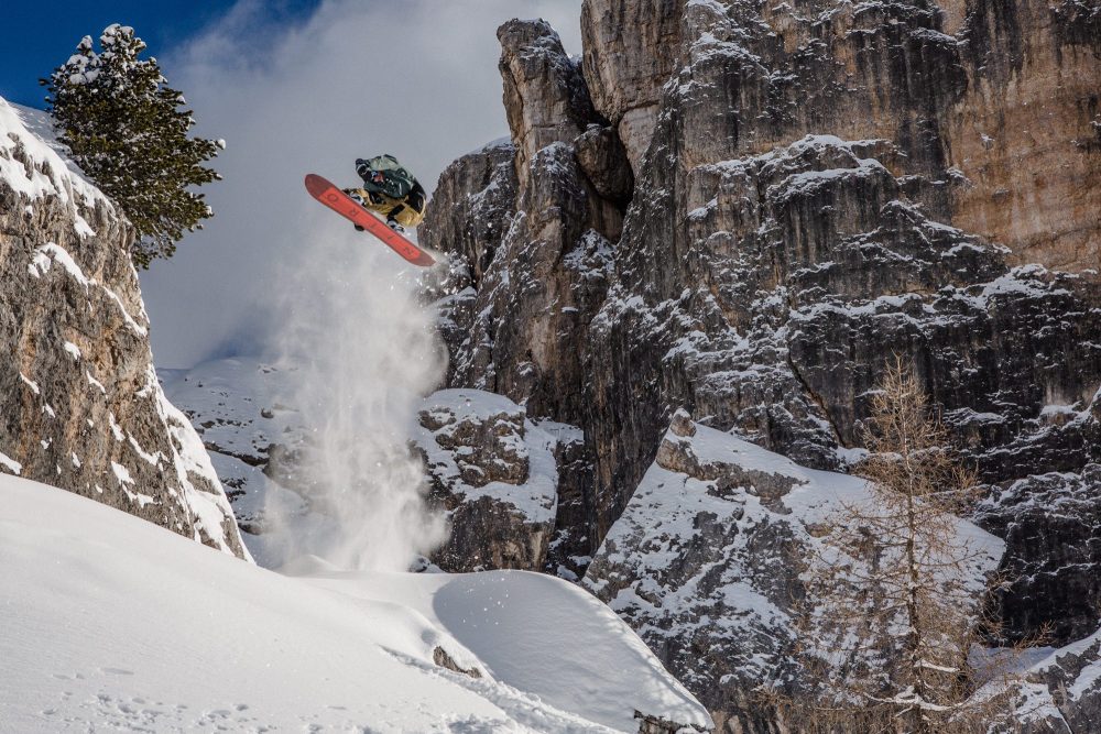 Interview with Elias Elhardt: Navigating Setbacks and Staying Grounded ...