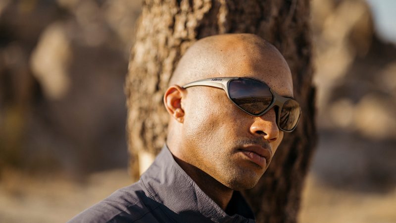 Smith Sunglasses S/S 2026 Preview - Boardsport SOURCE