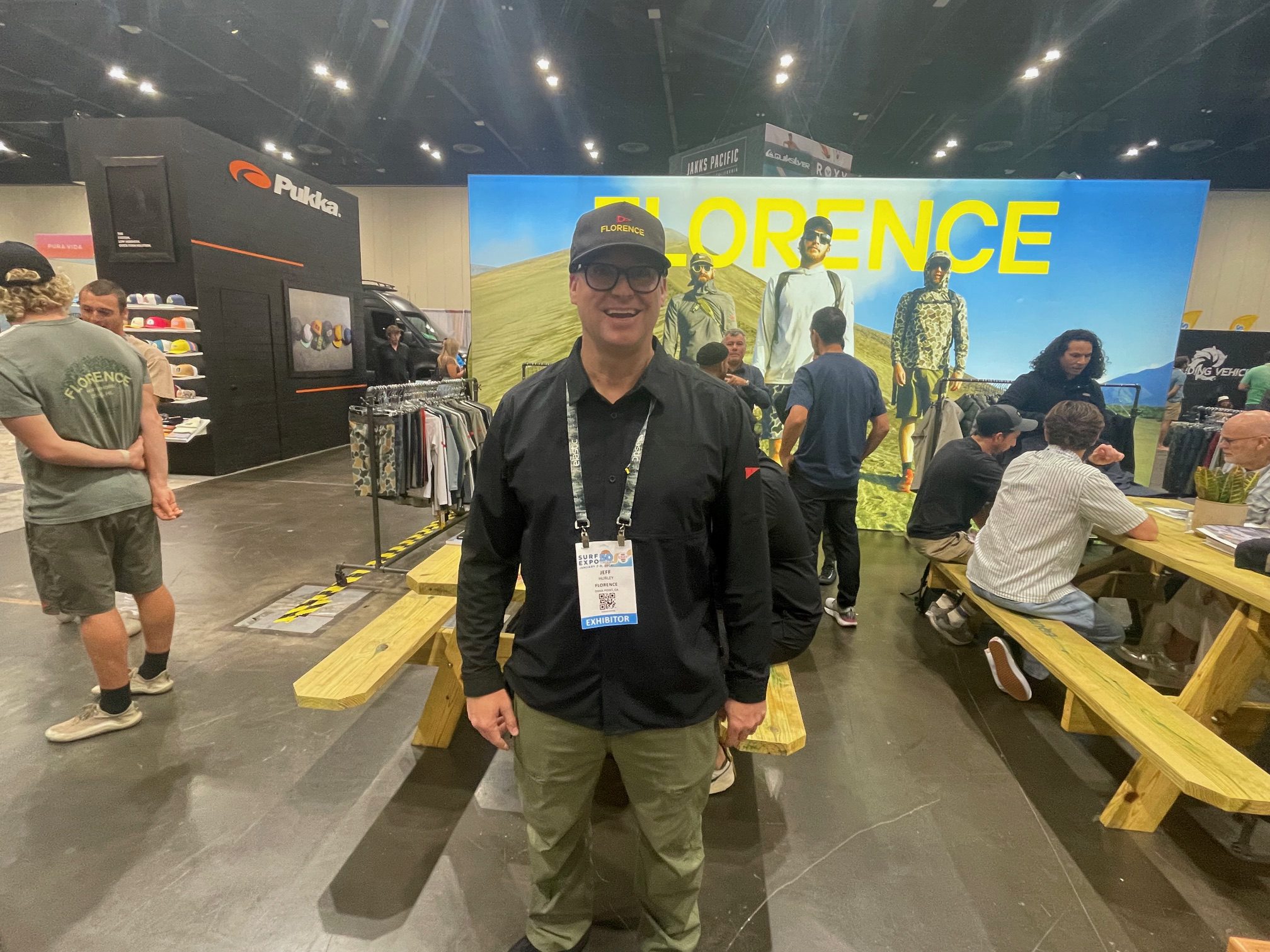 Florences Jeff Hurley - Boardsport SOURCE