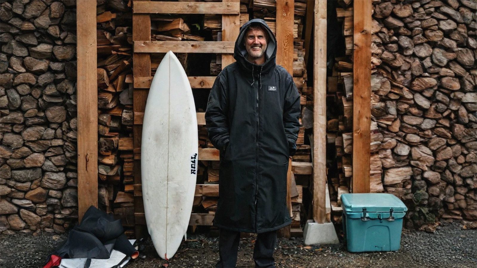 1_HERO - Boardsport SOURCE